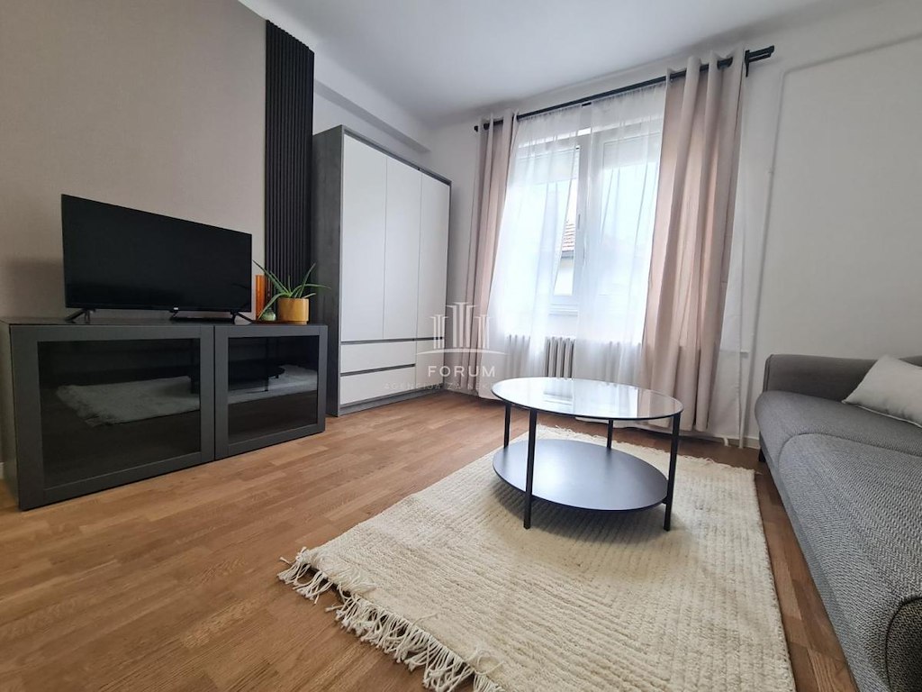 Centar - Stari grad – Retka prilika u ponudi