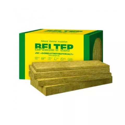 KAMENA VUNA BELTEP – M2 8CM – 2,4M2