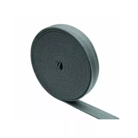 DILATACIONA TRAKA – 10MM X 10CM