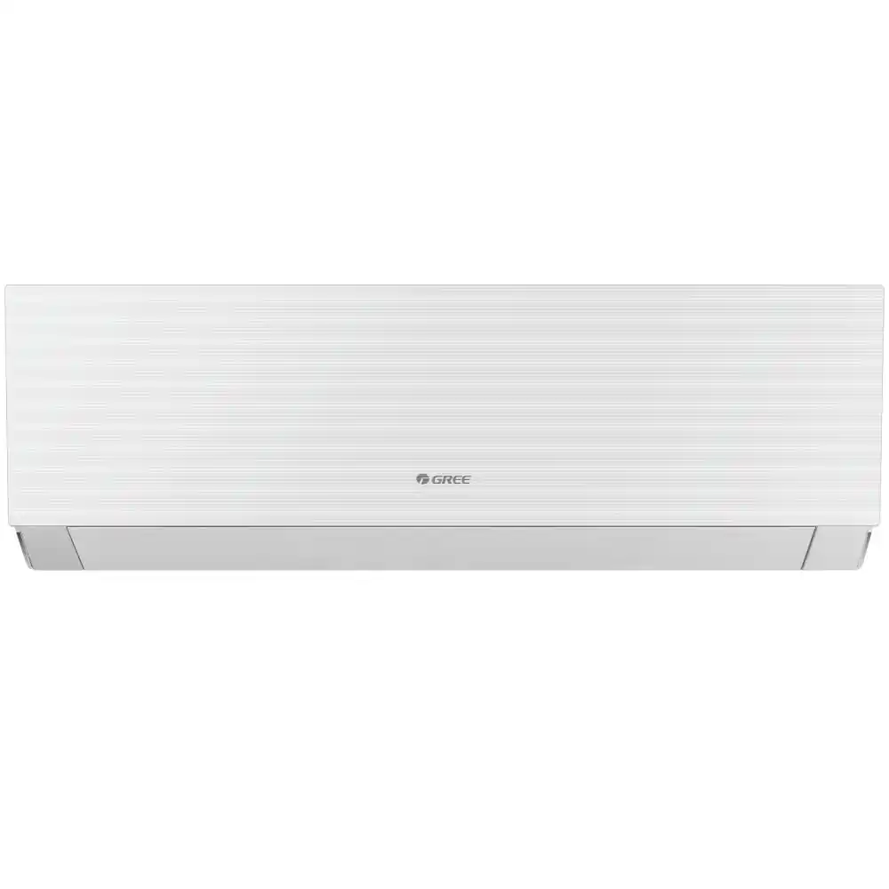 Gree Klima uređaj Gree Comfort Clivia Al 24K WiFi inverter