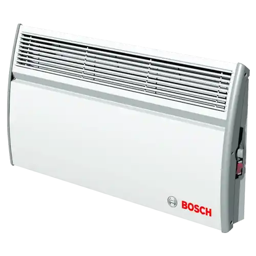 Bosch Konvektorski radijator Bosch Tronic 1000EC 10000-1 snaga 1000W