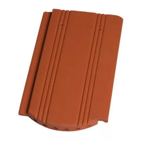 BIBERFALC CREP 1/1 OBIČAN TONDACH