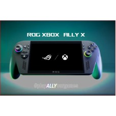 ASUS ROG Xbox Ally X (RC73XA-NH015W)