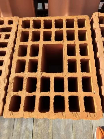 GITER BLOK - MAŠINAC
