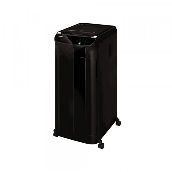 Fellowes Uništivač dokumenata FELLOWES 600M Automax 4657401