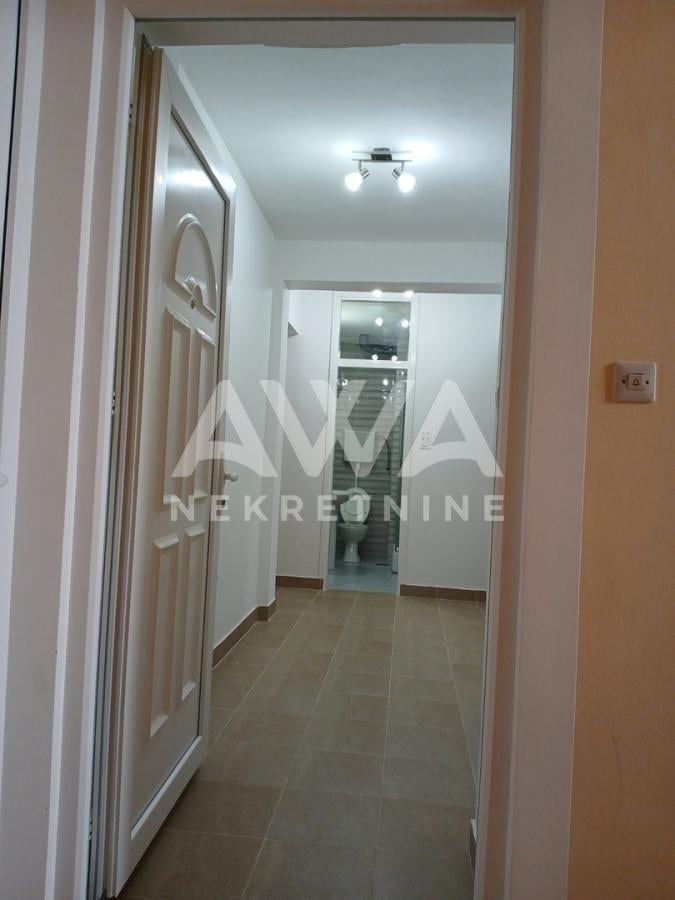 Apatin, Stan 67 m2 na II spratu