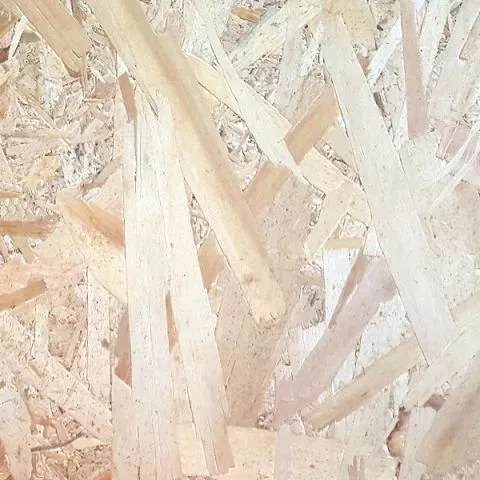 OSB-3 PLOČE