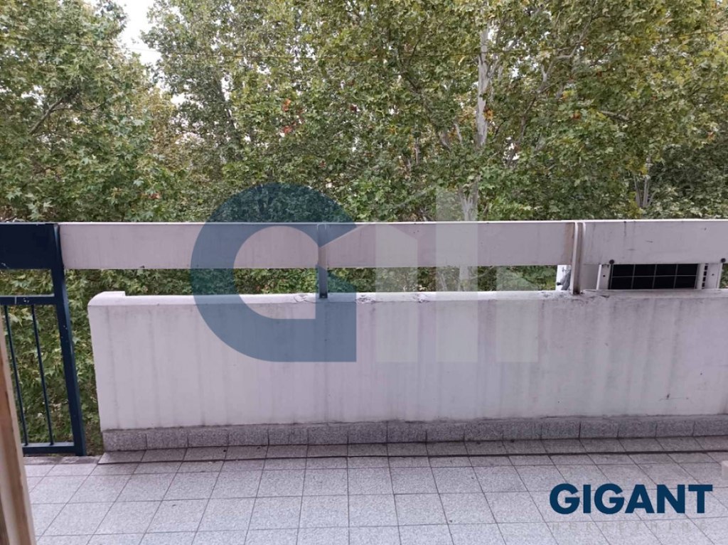 BLOK 63, 45M2, VI, CG,