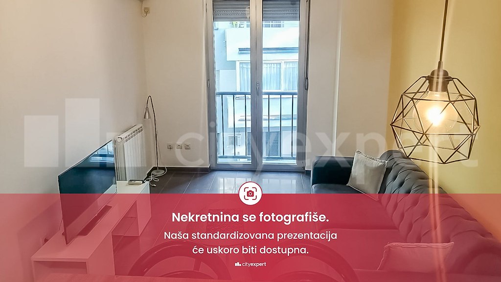 Mileševska
