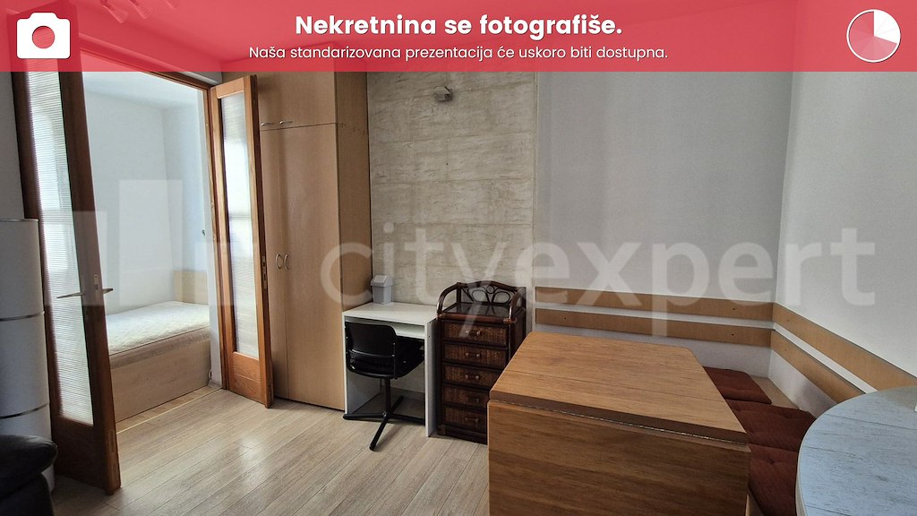 Požarevačka