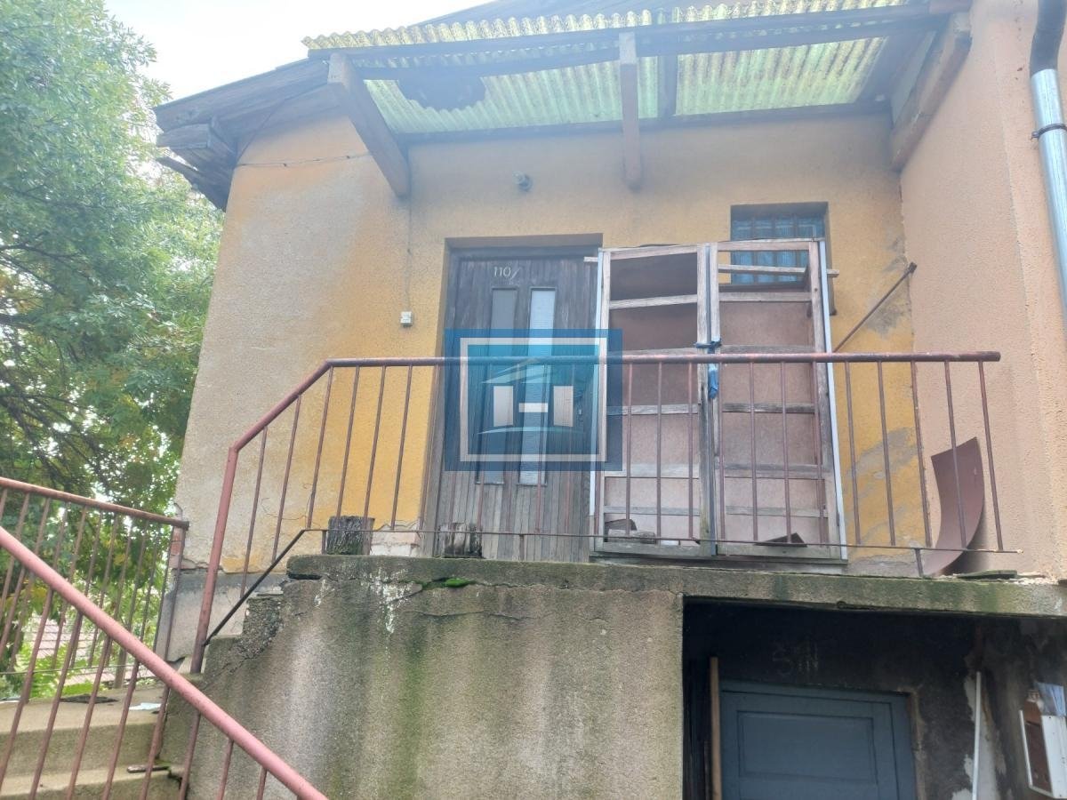 Na prodaju stan u Boru – 10 minuta od centra grada