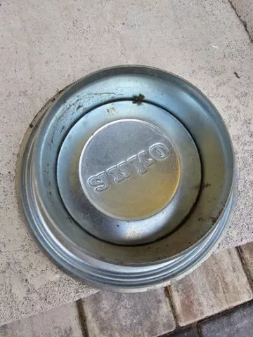 ŠTUCNA ZA DIMNJAK