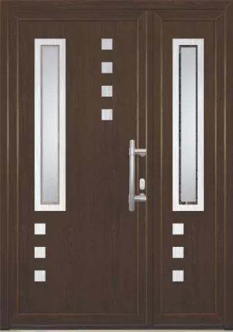 HPL PANELI - FUTURE - POLUPANELI - HRH-INOX-ŽUM-FPK + P-HRH-INOX-ŽUM-FPK