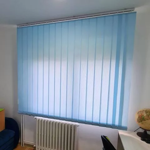 TRAKASTE ZAVESE DEZEN 4