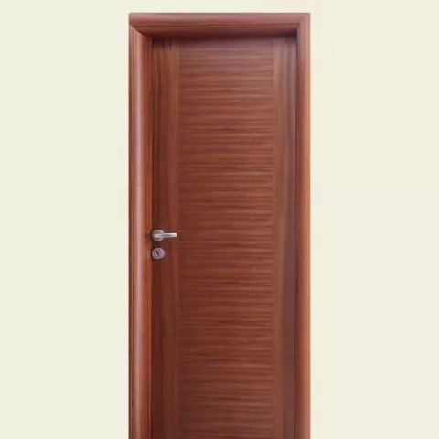 SOBNA VRATA MAHAGONI ENTARZIJA