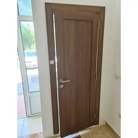 SOBNA VRATA PREMIUM - ORAH