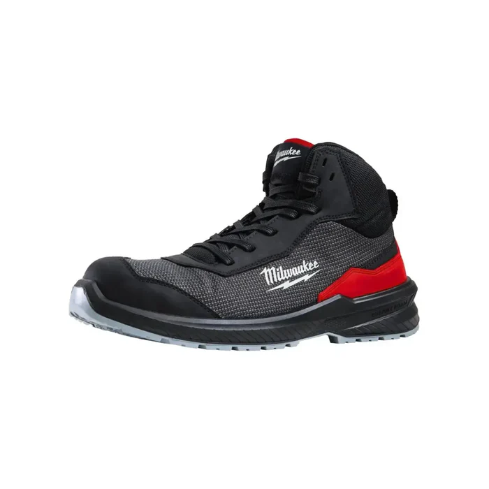 FLEXTRED™ ZAŠTITNE CIPELE DUBOKE Milwaukee (4932493706X)