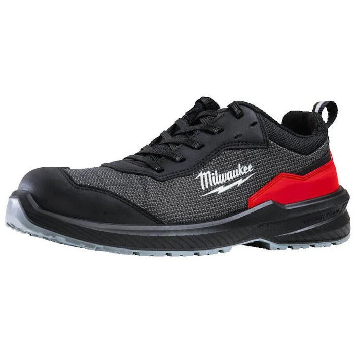 FLEXTRED™ ZAŠTITNE CIPELE Milwaukee (493249369X)