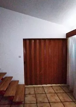 HARMONIKA VRATA DEZEN 1