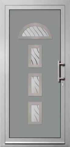 HPL PANELI - FUTURE - PAKLENICA - HSW-INOX-PAK-SPL-4