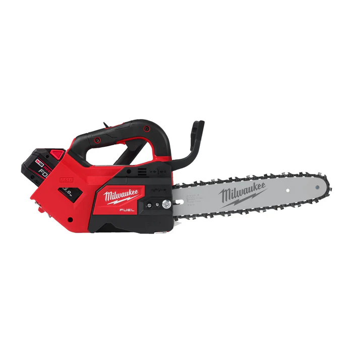 Milwaukee M18 FTHCHS30-802gb baterijska lančana testera 35cm 18V 8.0Ah (4933479991)
