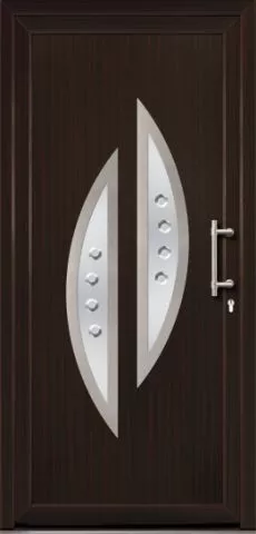 HPL PANELI - FUTURE - KLEK - HM-INOX-KLE-FAB-2
