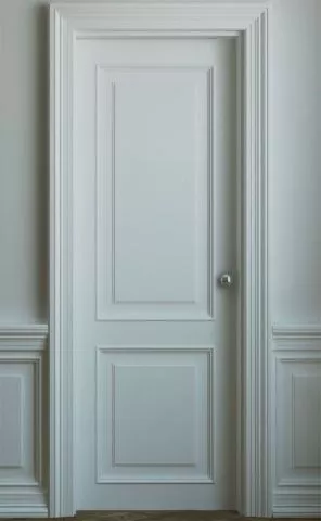 LAKIRANA SALONSKA VRATA V097