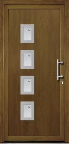 HPL PANELI - Future - Vrsar - HZH-S-VRS-PFM-4