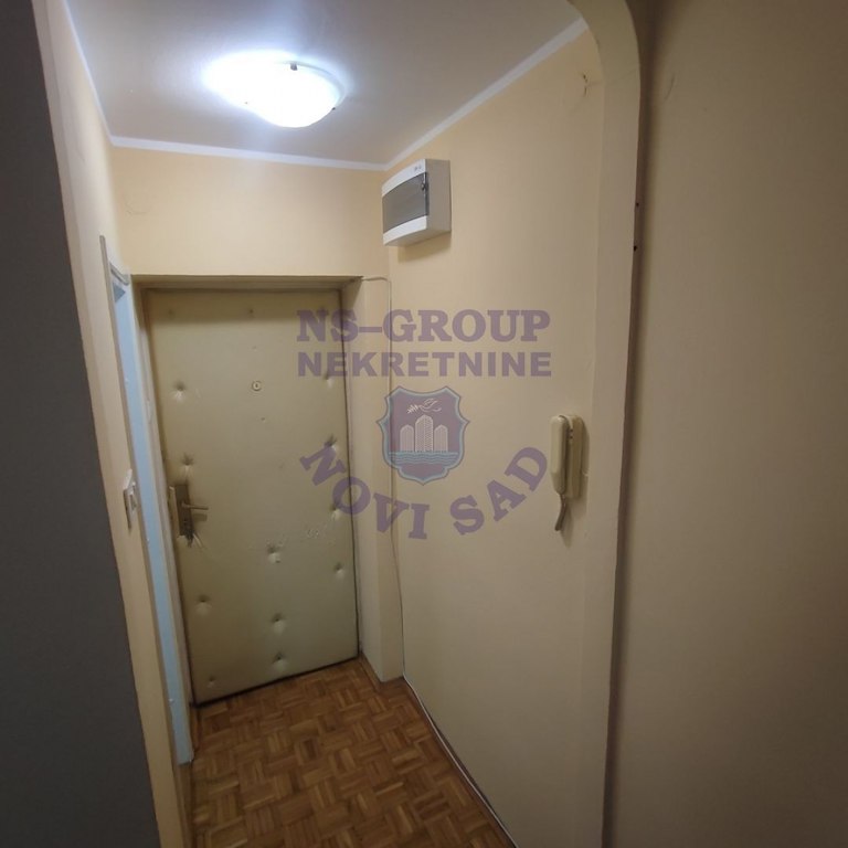 555649-Dvosoban-43m2-Novo naselje