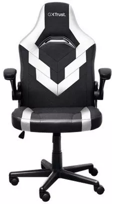 TRUST GXT 703W RIYE GAMING STOLICA