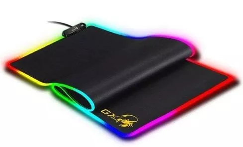 Genius GX-Pad 800S RGB Gaming podloga za miš