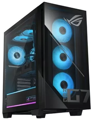 ASUS ROG G700TF GAMING DESKTOP RAČUNAR