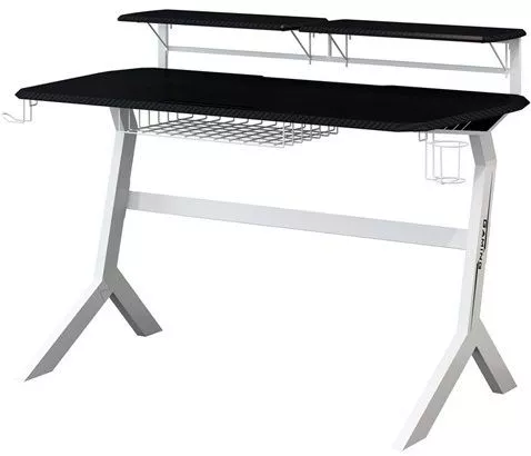 LC POWER GAMING STO ZA RAČUNAR LC-GD-1W
