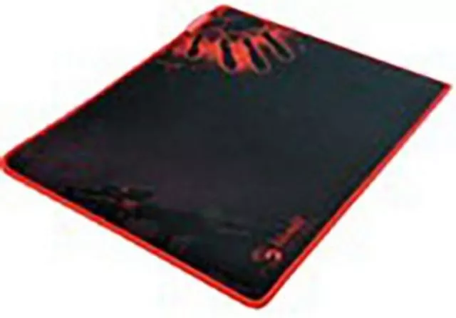 A4TECH BLOODY GAMING PODLOGA ZA MIŠA 350X280MM - A4-B-081S