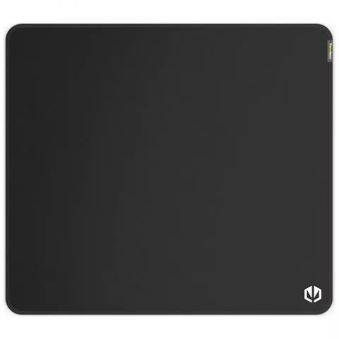 ENDORFY CORDURA SPEED L GAMING PODLOGA ZA MIŠA