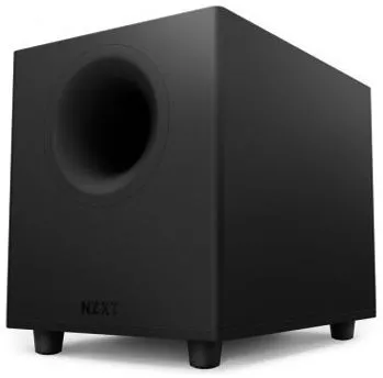 NZXT Relay Subwoofer 70W RMS zvučnik