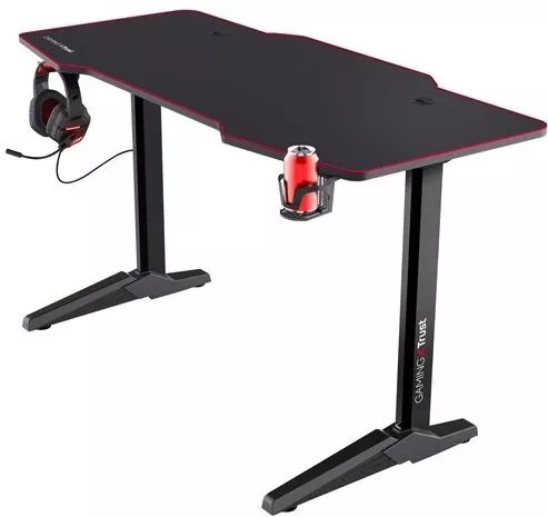 TRUST GXT 1175 IMPERIUS XL GAMING STO ZA RAČUNAR