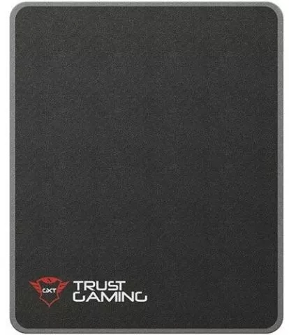 TRUST GXT 715 GAMING PODLOGA ZA STOLICU