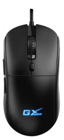 GENIUS GX GAMING SCORPION M500 USB GAMING MIŠ