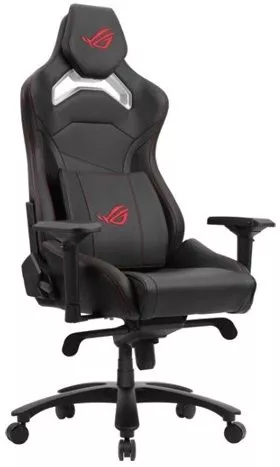 ASUS ROG CHARIOT X CORE GAMING STOLICA