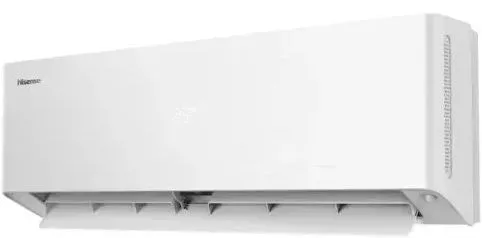 Klima uređaji inverter / grejač Tesla12000 btu
