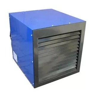 KALORIFER - 3 KW BB LINK
