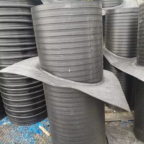 CEVI ZA VENTILACIJU 1000 MM