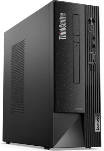 Lenovo ThinkCentre neo 50s Gen 4 Desktop računar