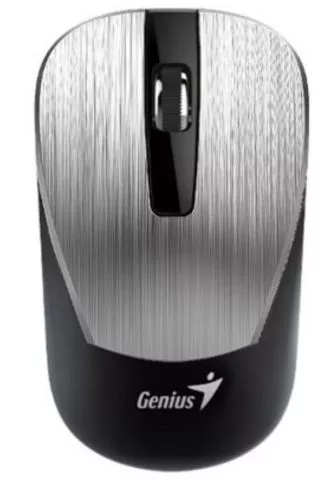 GENIUS NX-7015 OPTIČKI USB BEŽIČNI MIŠ