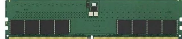 KINGSTON 32GB DDR5 4800MT/S DIMM MEMORIJA