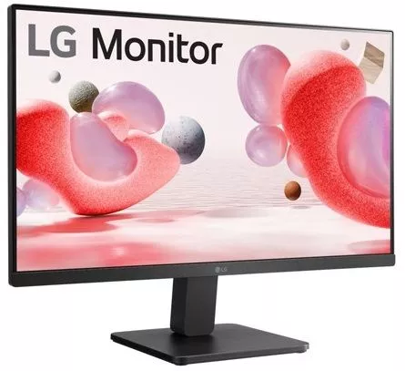 LG 23.8″ Full HD IPS 100Hz FreeSync Monitor