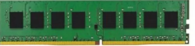 KINGSTON 8GB DDR4 MEMORIJA - KVR26N19S8/8 - 2666MHZ CL19 DIMM