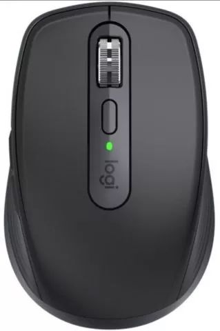 Logitech MX Anywhere 3S Bluetooth miš