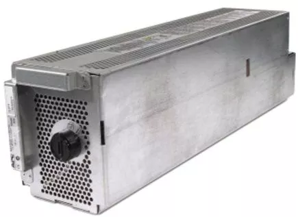 APC APC SYMMETRA LX BATTERY MODULE | SYBT5